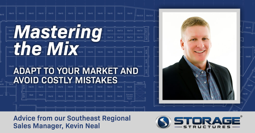 Blog - Elevate Structures