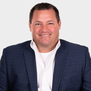 Sales Team - Elevate Structures