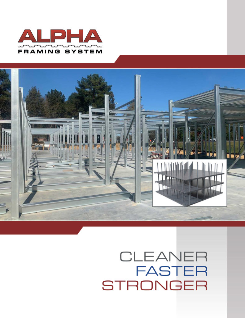 Resources - Elevate Structures