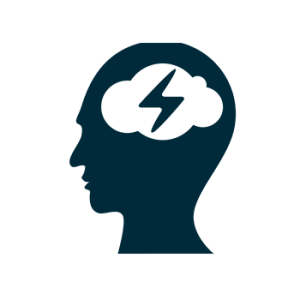 Our Approach - Elevate Structures