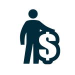 Our Approach - Elevate Structures