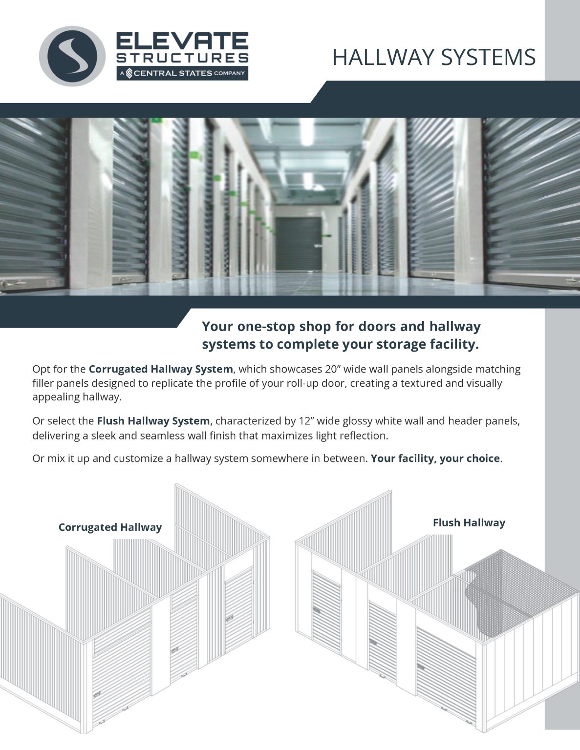 Resources - Elevate Structures