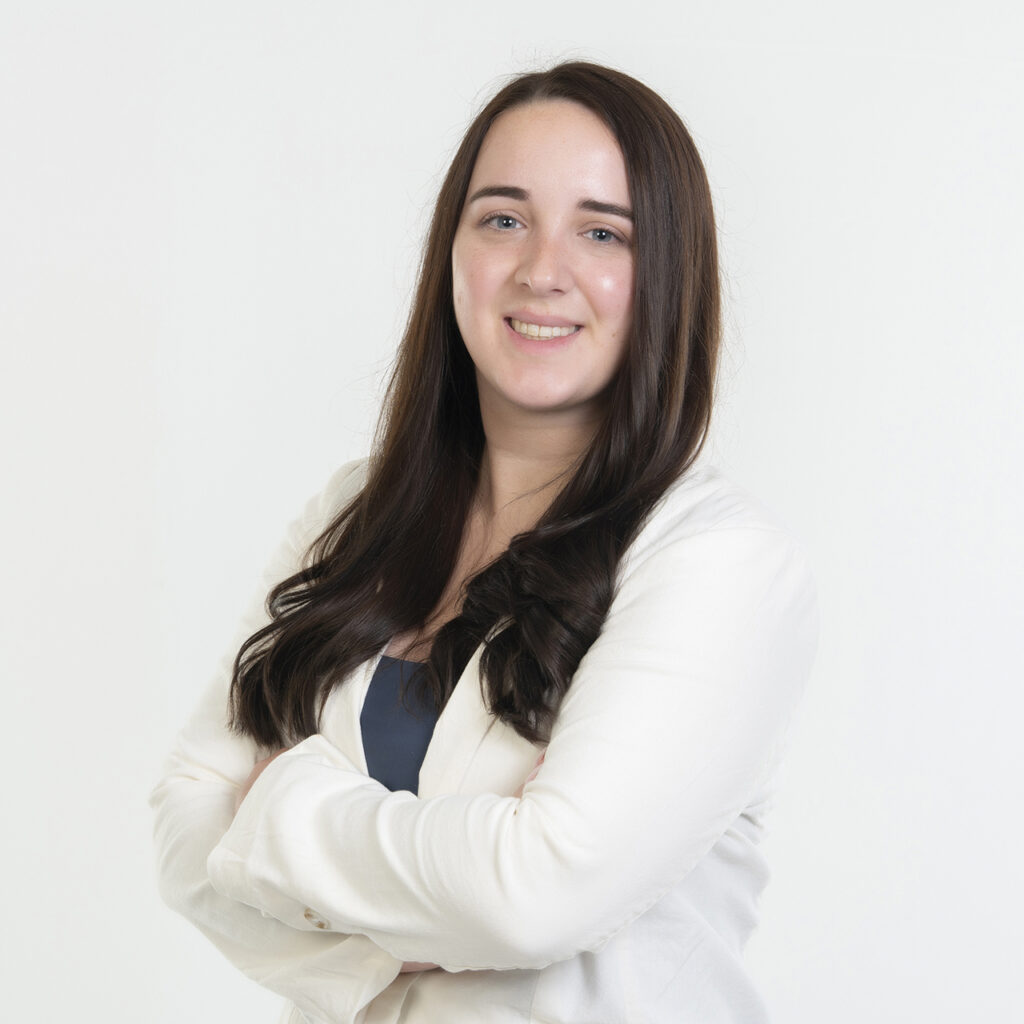 Leadership Team - Elevate Structures