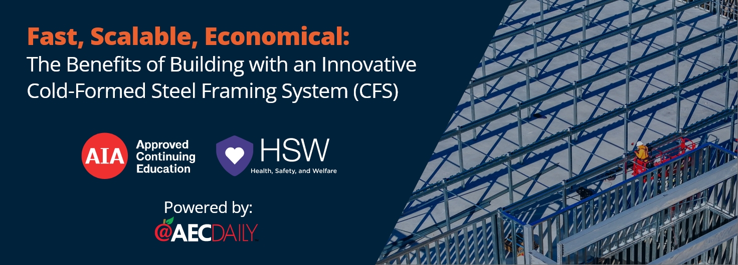 Home - Elevate Structures